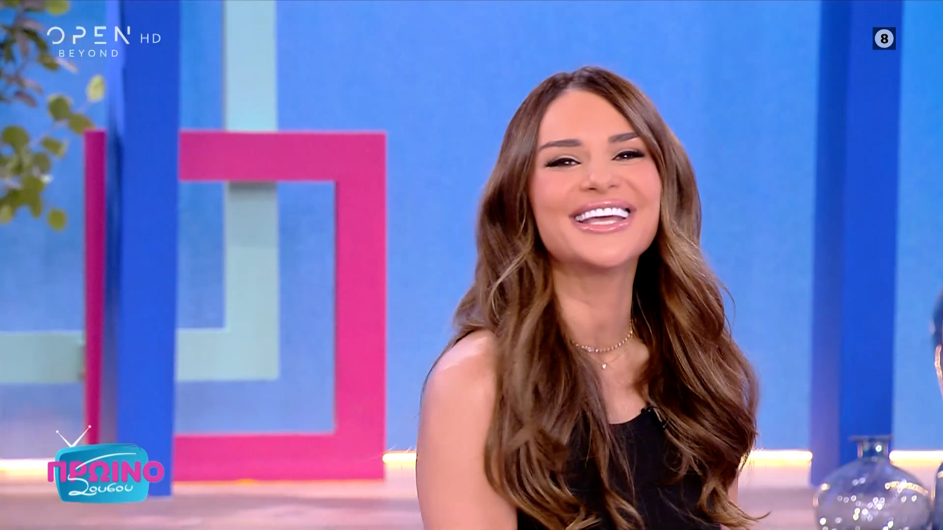 Πρωινό Σουσου 29/05/2025 | OPEN TV