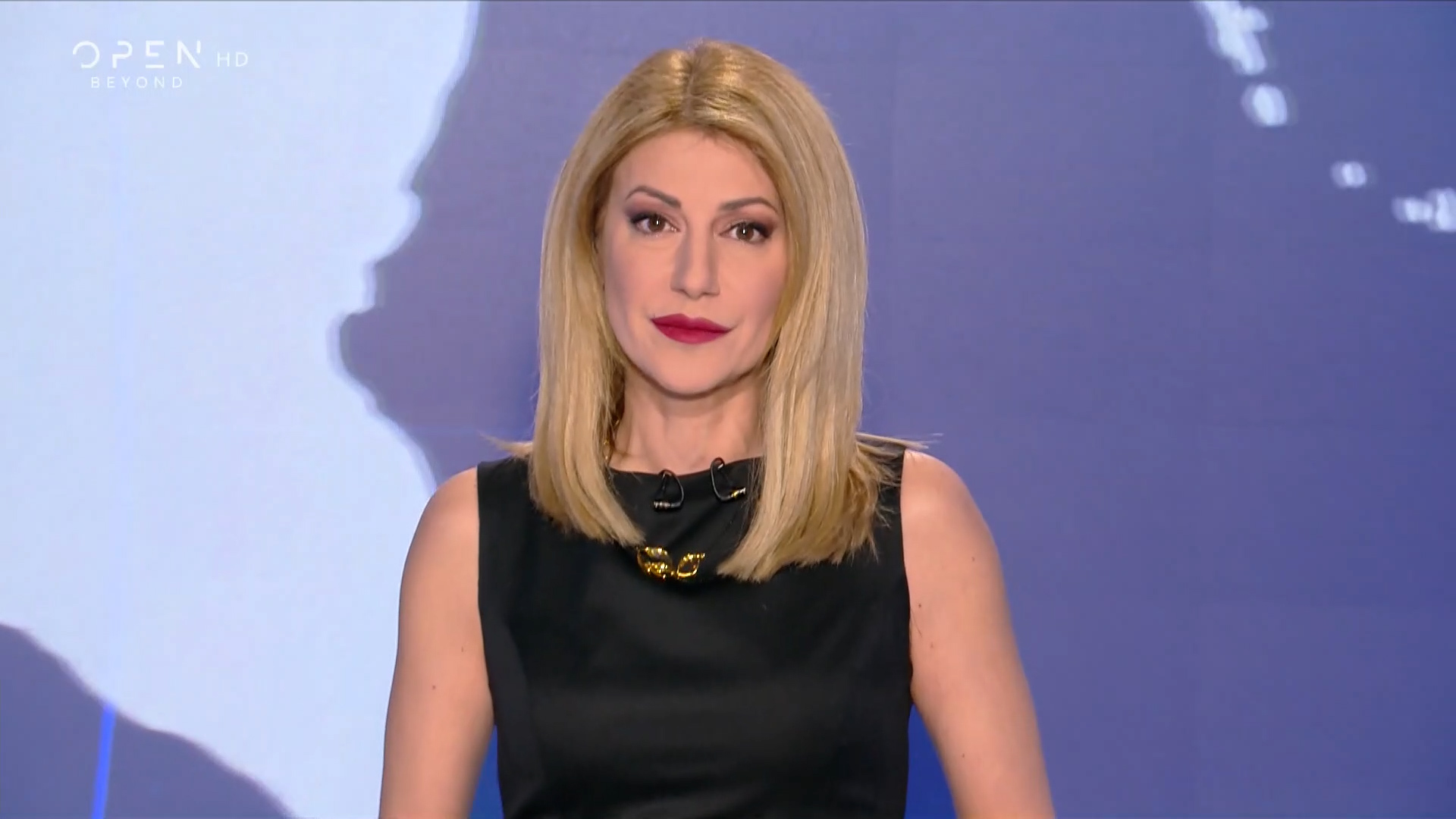 Κεντρικό δελτίο 28/12/2022 | OPEN TV