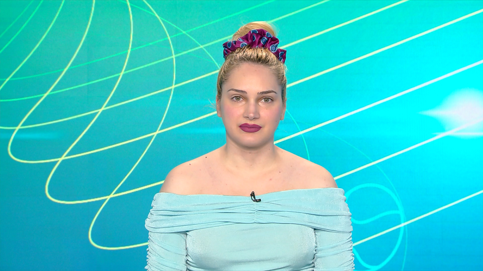 Αθλητικές ειδήσεις σε 1 λεπτό από την betsson 14/05/2023 | OPEN TV