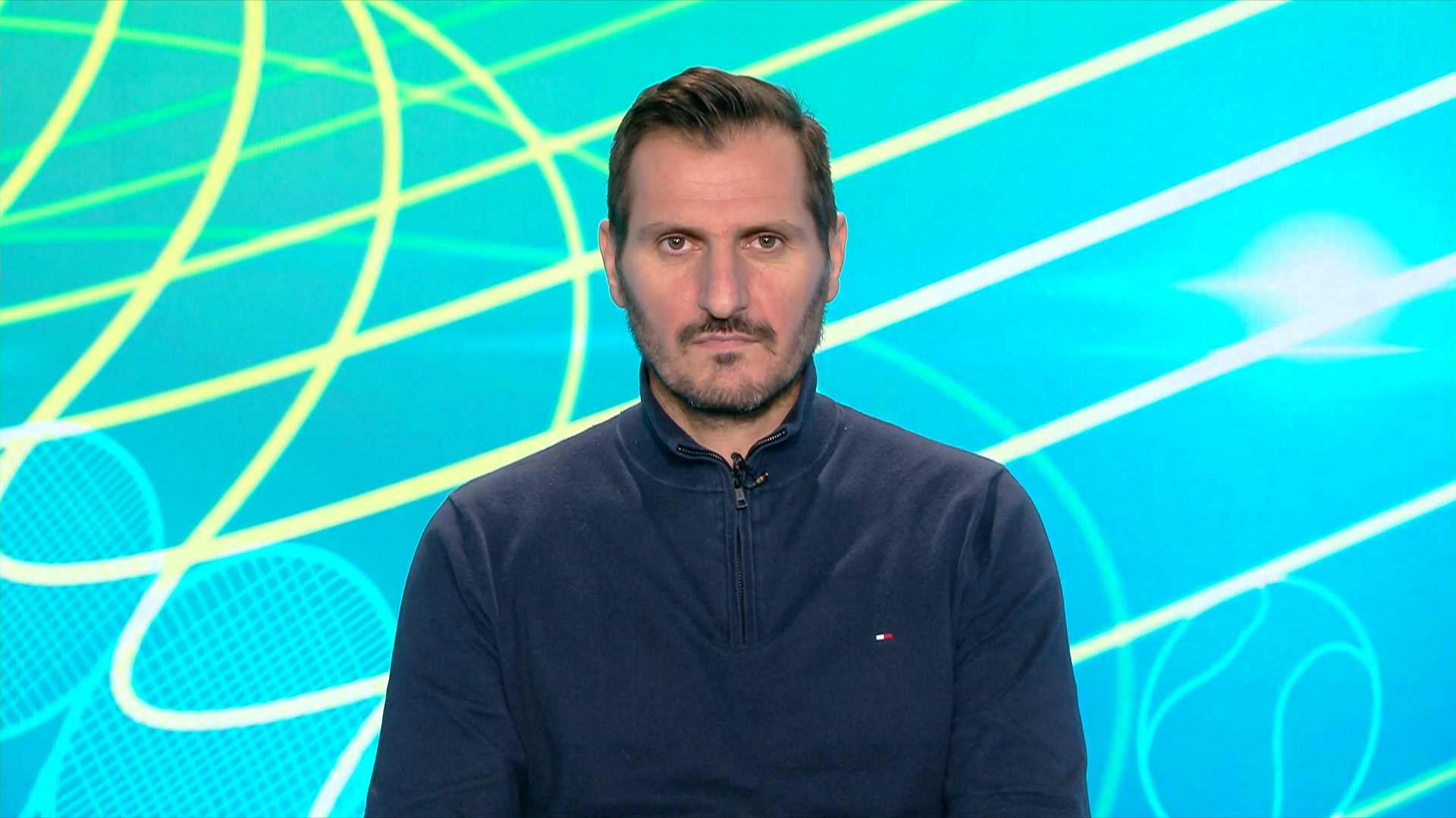 Αθλητικές ειδήσεις σε 1 λεπτό από την betsson 14/03/2023 | OPEN TV