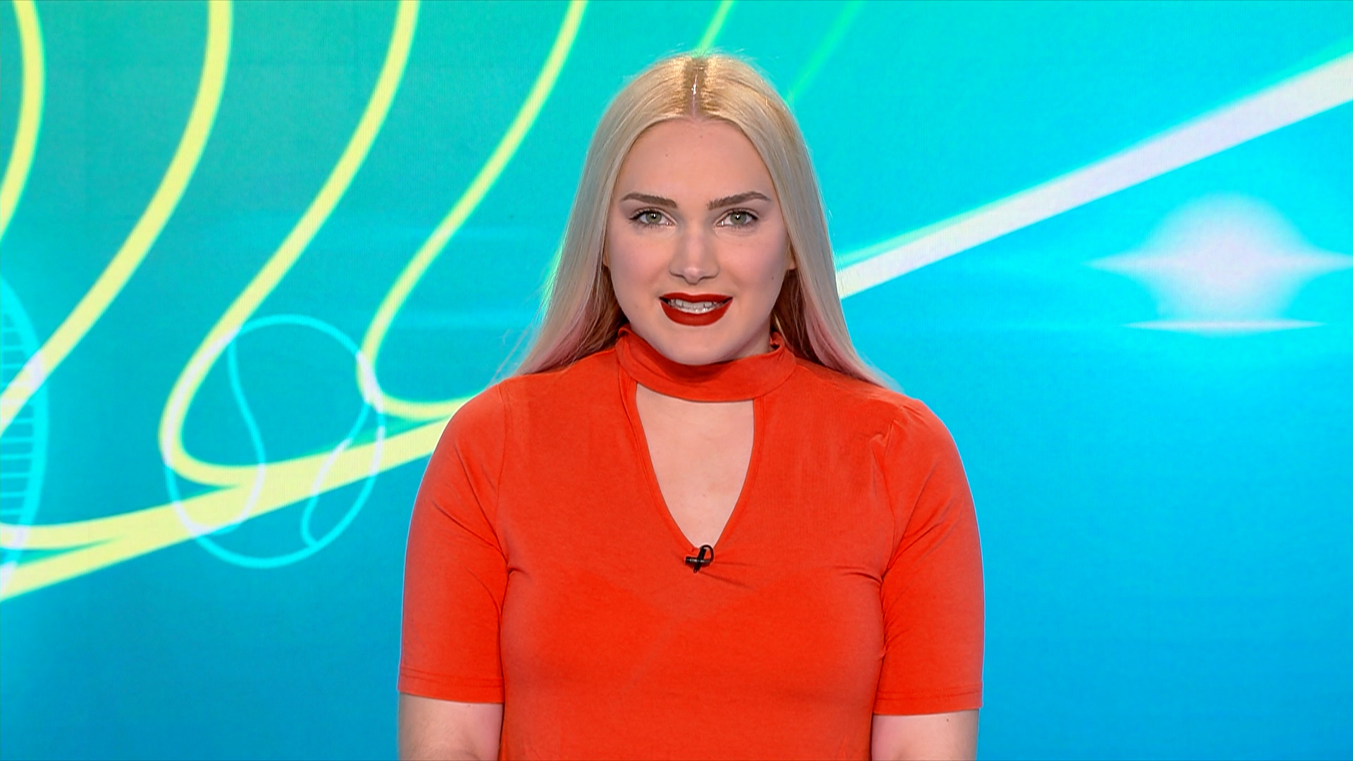 Αθλητικές ειδήσεις σε 1 λεπτό από την betsson 22/02/2023 | OPEN TV