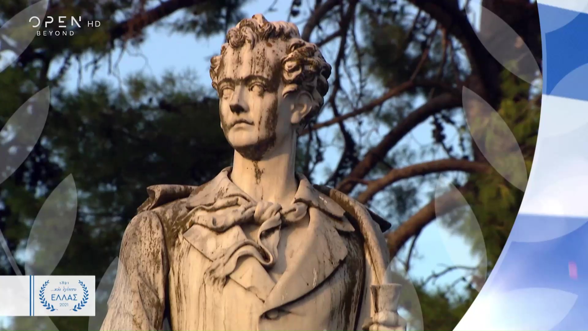 Η προσφορά του Λόρδου Βύρωνα και των Ρώσων Φιλελλήνων στην Επανάσταση ...